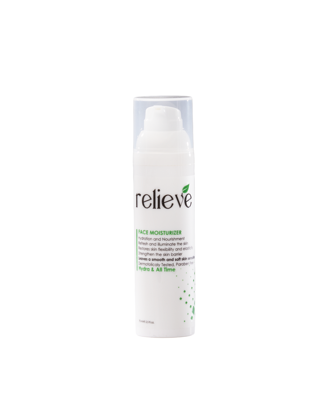 Products – Valeria Iraq